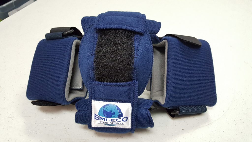 BMI-ECO FlexEze® Elbow Corrective Orthosis - Clinicare Medical Solutions