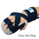 Home - Clinicare Medical Solutions