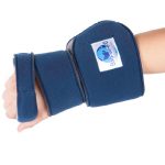 BMI Slim Grip - Clinicare Medical Solutions