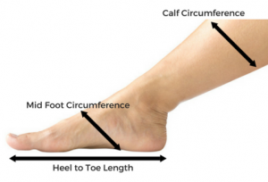 Matrix AFO - Clinicare Medical Solutions