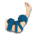 Comfy Goniometer Elbow - Clinicare Medical Solutions