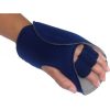 Wrist Hand Finger Orthosis Archives - Clinicare Medical Solutions