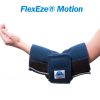 BMI FlexEze® Contracture Elbow - Clinicare Medical Solutions