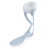 Swedish PLS Foot Brace - Clinicare Medical Solutions