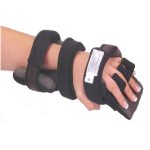 Home - Clinicare Medical Solutions