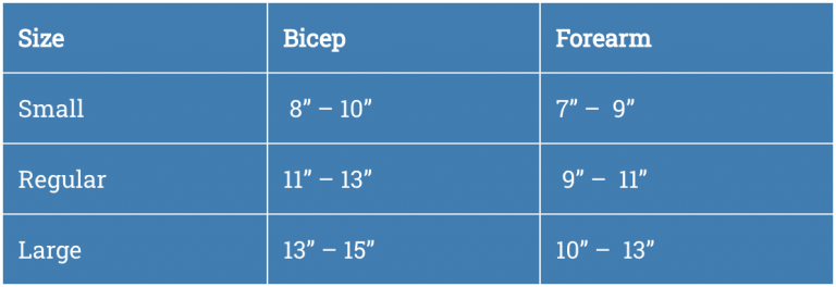 BMI FlexEze® Contracture Elbow - Clinicare Medical Solutions